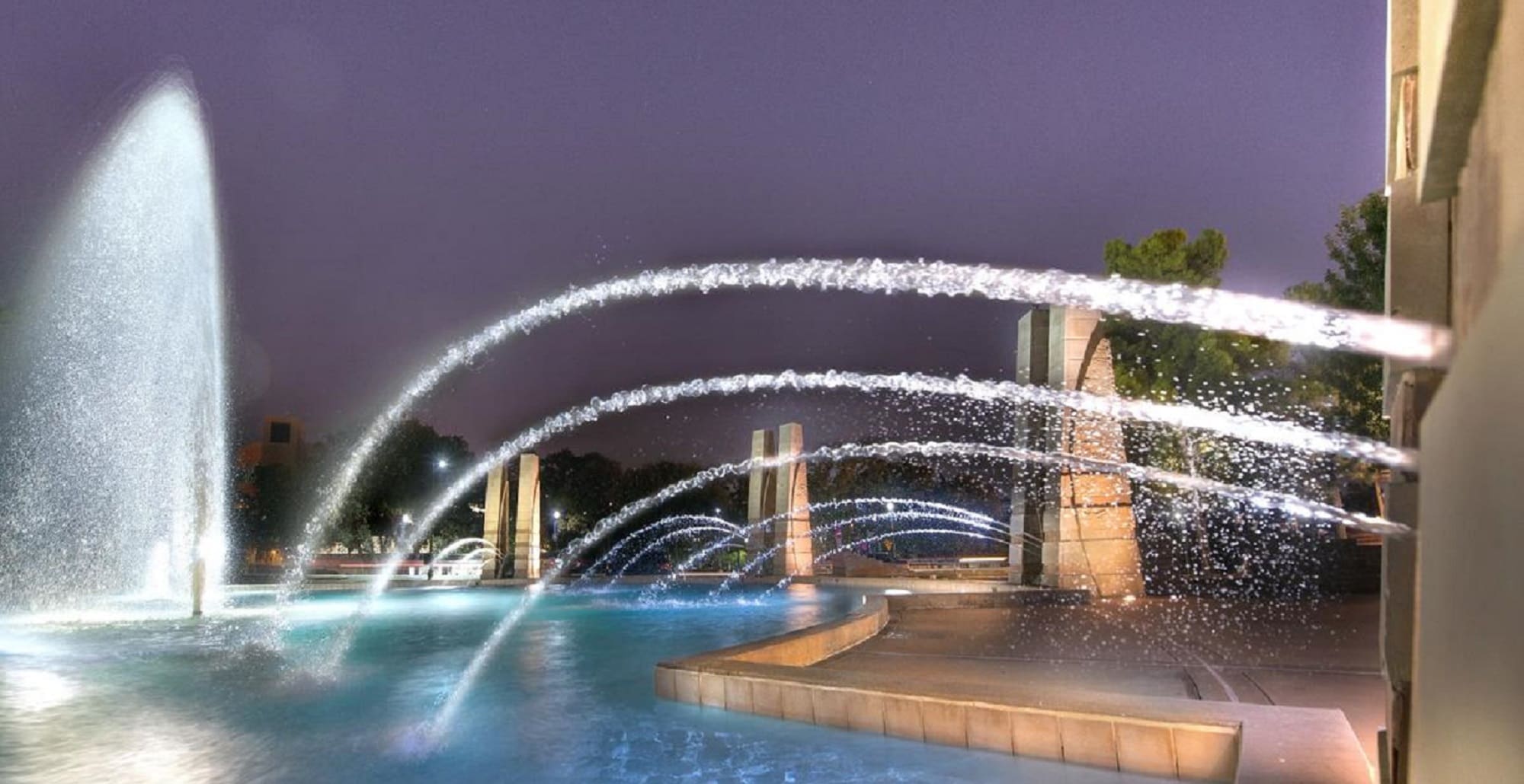 Home • Irving City Employees Federal Credit Union