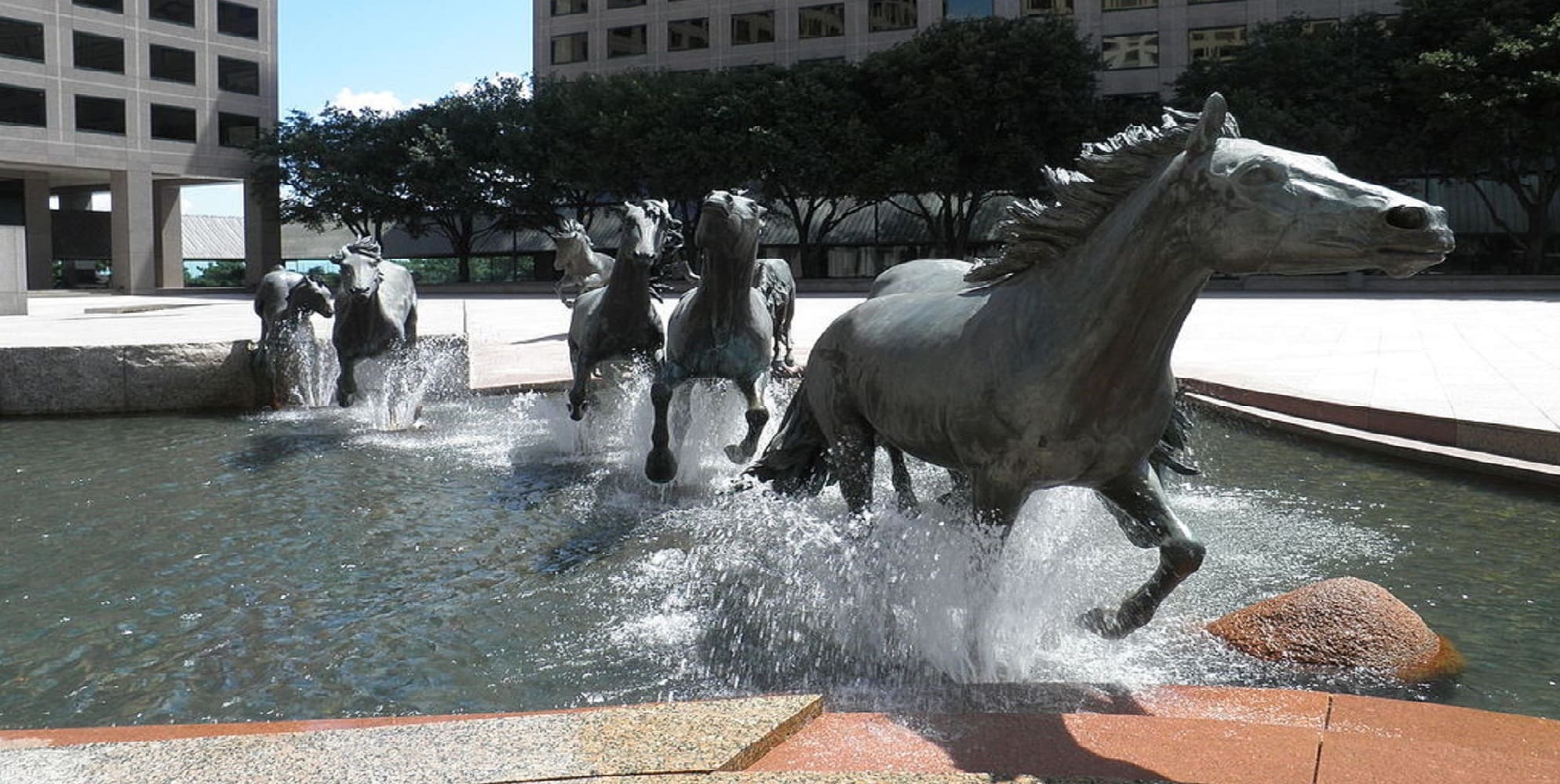 Home • Irving City Employees Federal Credit Union