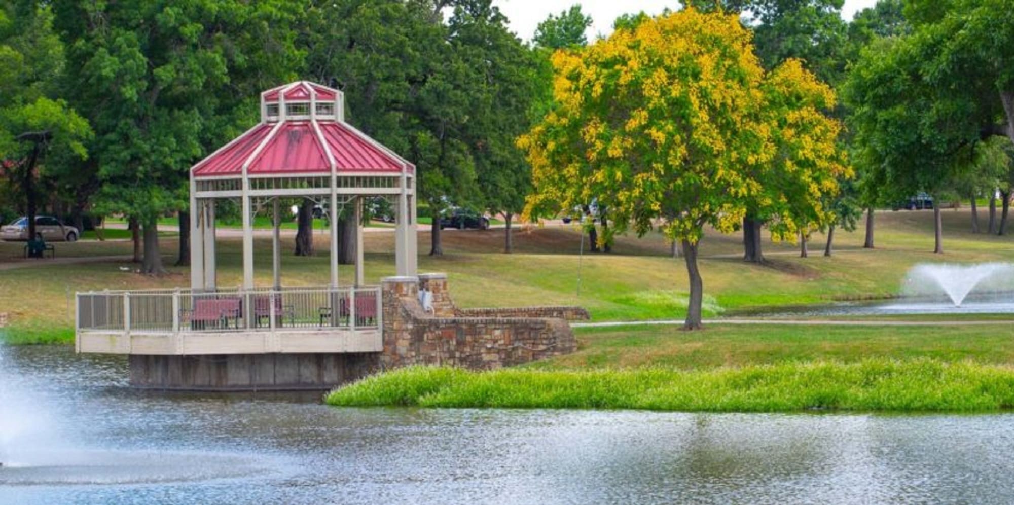 Home • Irving City Employees Federal Credit Union