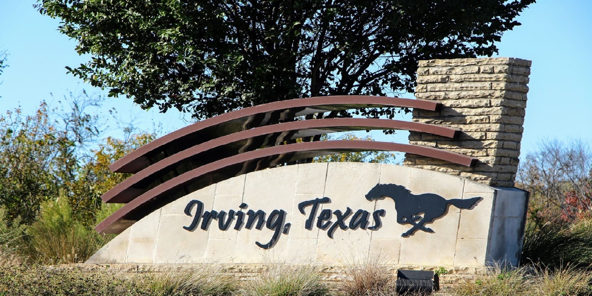 Home • Irving City Employees Federal Credit Union