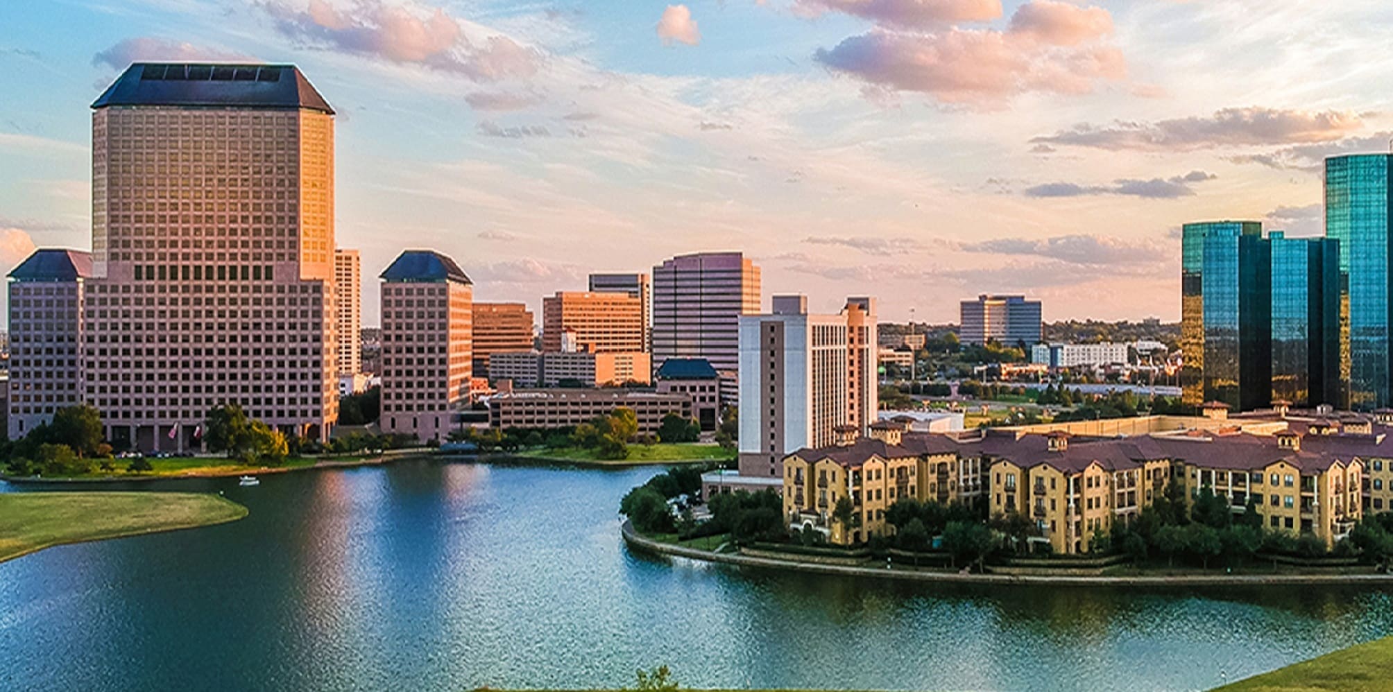 Home • Irving City Employees Federal Credit Union